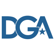 Contribution – DGA Store